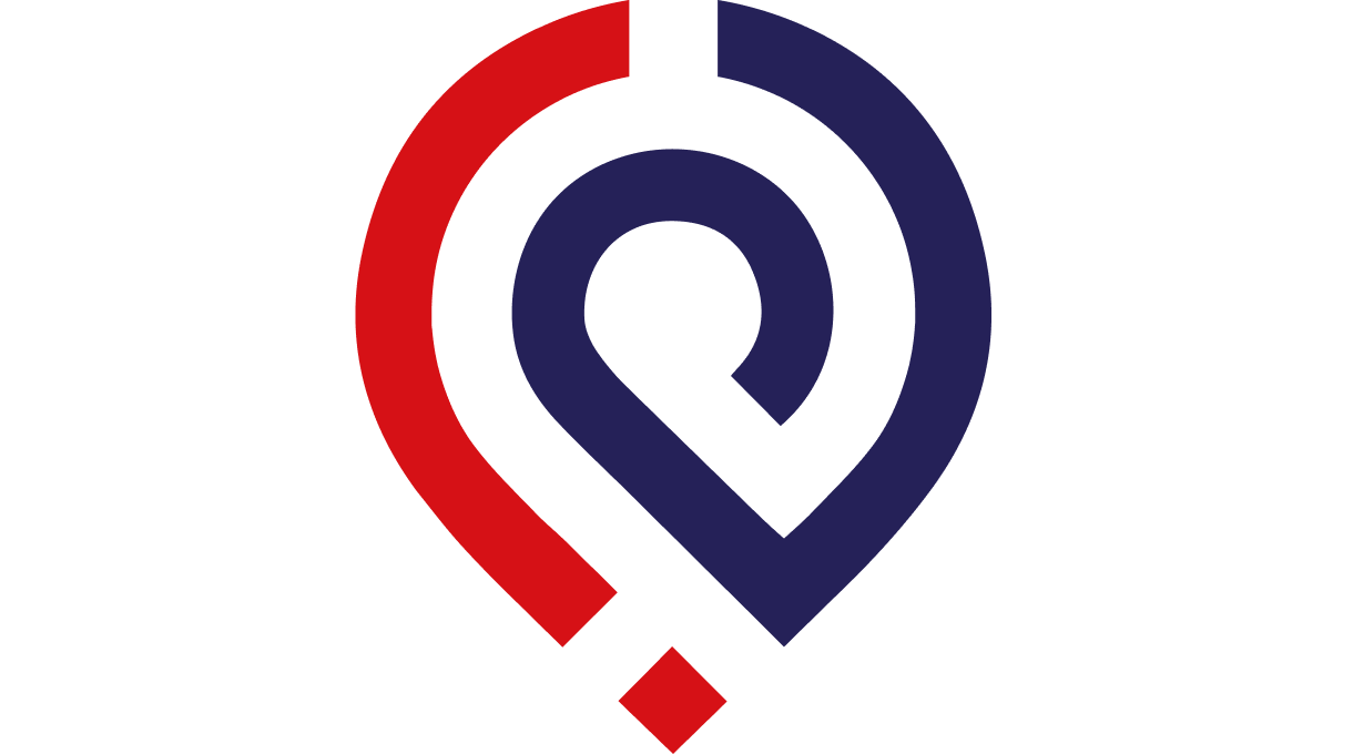 IPL | Transport company | Forwarding and logistics services